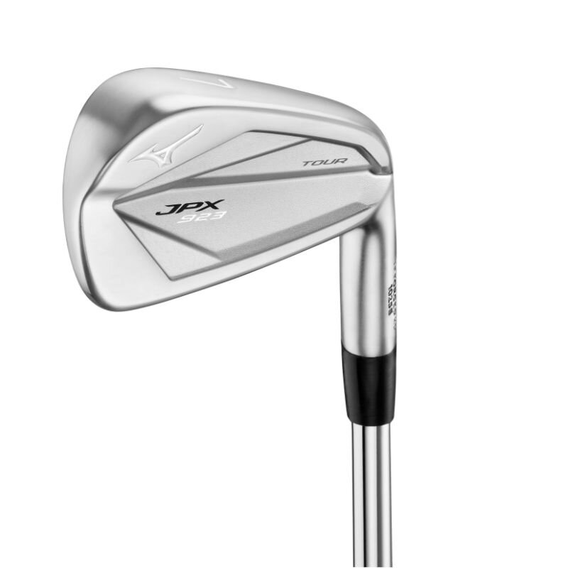 Mizuno JPX 923 Tour Single Club