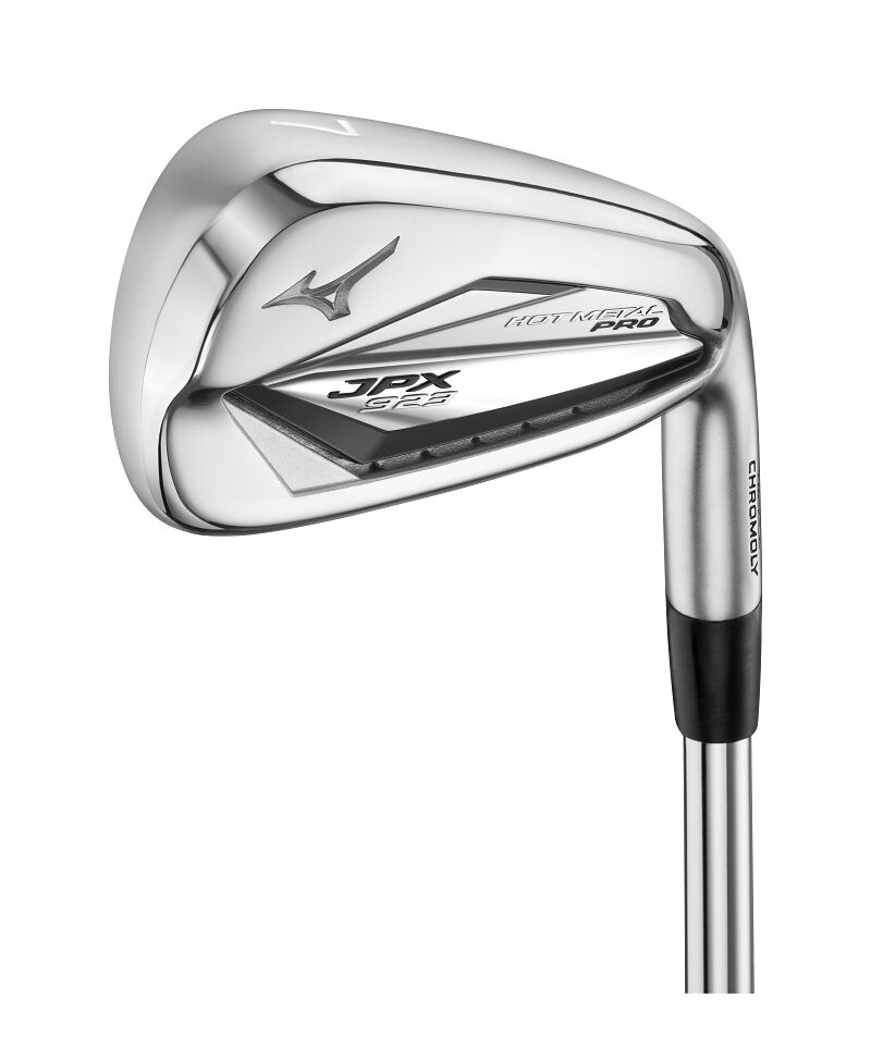 Mizuno JPX 923 Hot Metal PRO Single Club NordicaGolf