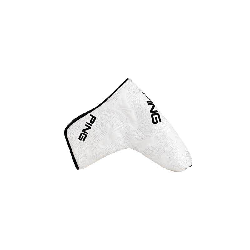 ping putter cover