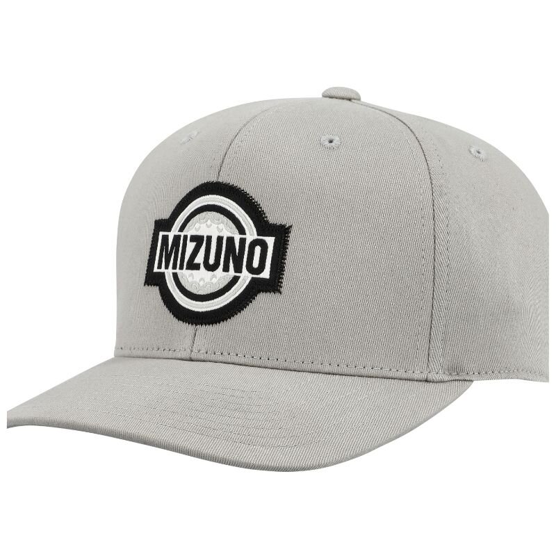 Mizuno baseball hats store
