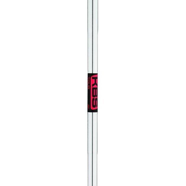 KBS Tour Steel Parallel Stiff
