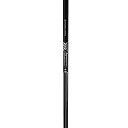 Mitsubishi MMT Scoring Wedge – Präzision & Custom Fit Optionen